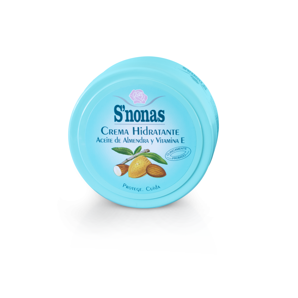 CREME HYDRATANTE AMANDES 200 ML HIPOCOS creme-hydratante-amandes-200-ml-hipocos